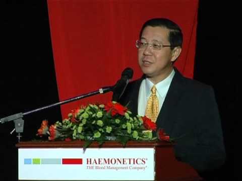 Haemonetics Groundbreaking Ceremony-20 SEPT 2013