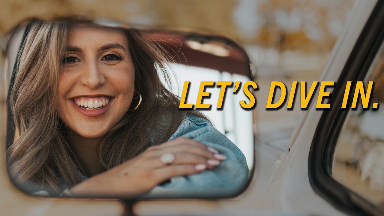 This is Reagan Conrad