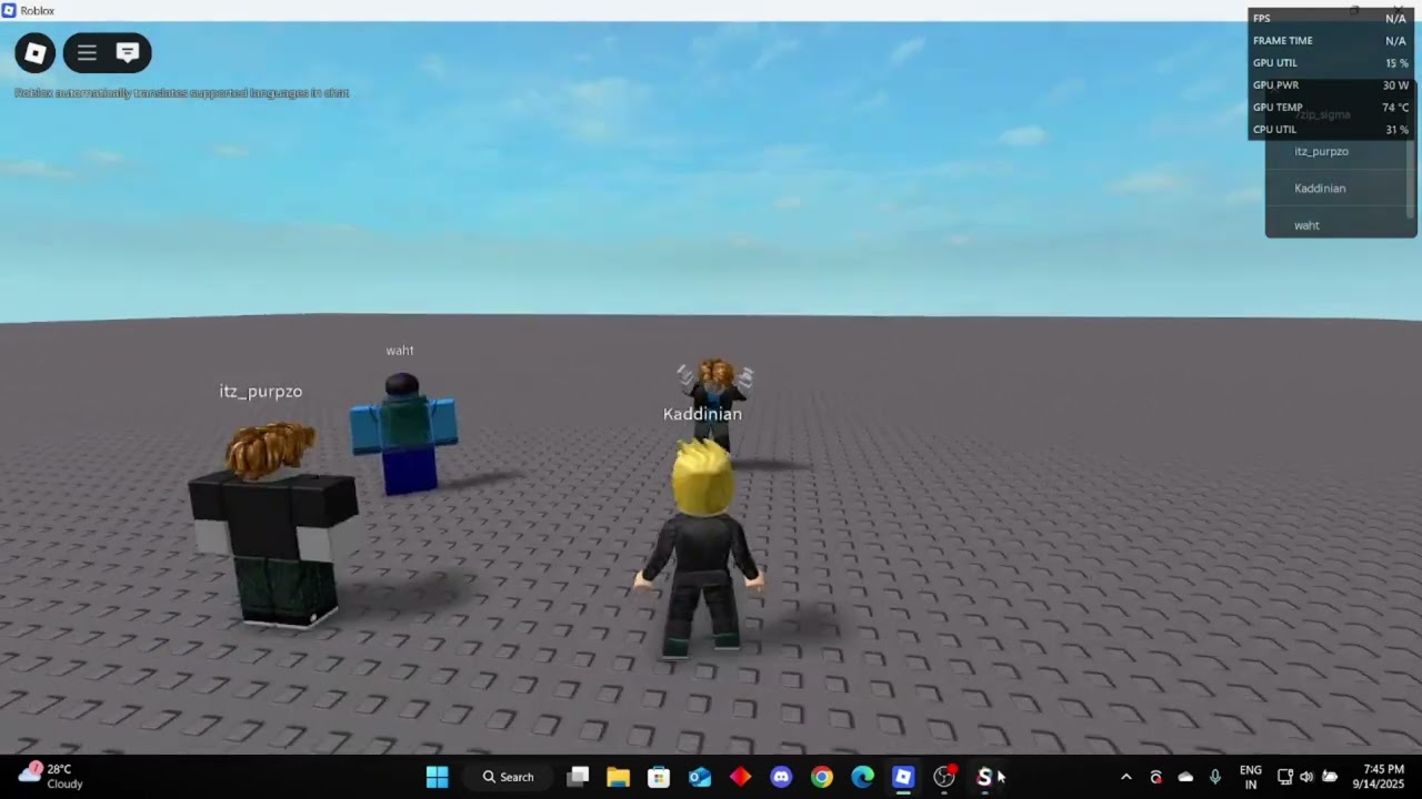 Synapse X Remake Executor Download (free)