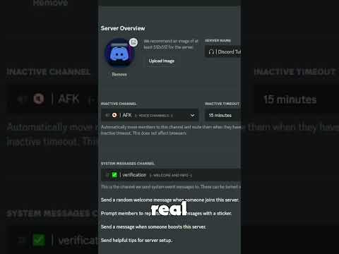 Can You Get Discord Nitro For Free?
