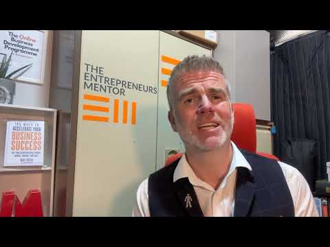Tips for streamlining business processes