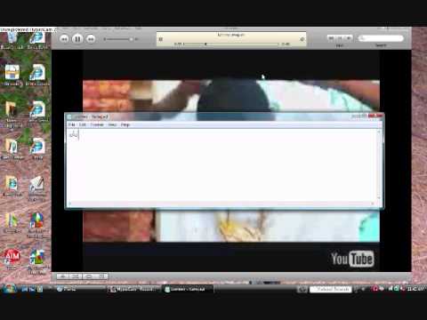 how to make a music video for youtube without copyright