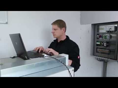 RTU520 product line | Hitachi Energy