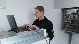 RTU520 product line | Hitachi Energy