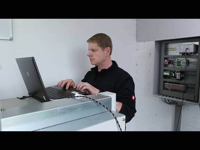 RTU520 product line | Hitachi Energy