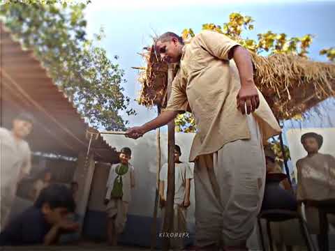 Br ambedkar mass whatsapp status tamil fullscreen hd no cast