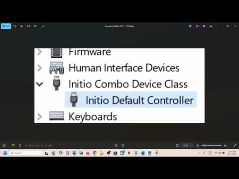 Fix Asus USB Blu-Ray Drive Not Showing Up/Fix Asus SBW-06D2X-U Blu-ray Drive Not Detected Windows 11