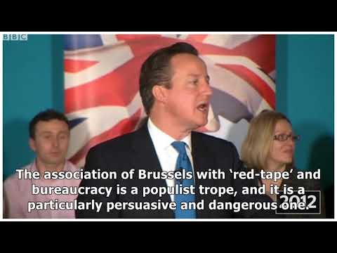 Health and safety: The red tape worth fighting for