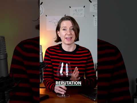 Why Malbec Lovers Need to Try Montepulciano