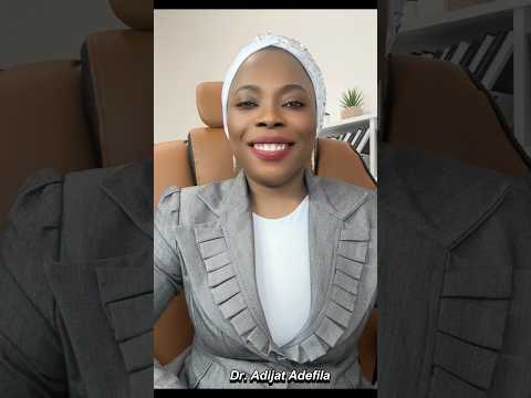 Rewire Your Brain for Success | Train Your Mindset to Unlock Your Full Potential (Mindset Shift Ep6)
