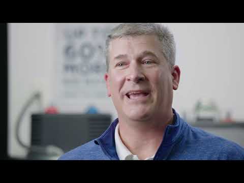GE Point of Use Electric Water Heaters Overview
