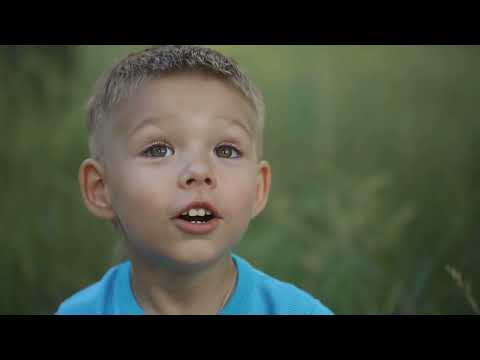 Reptile Aventure: Fun Fact For Kids!