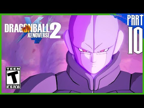 Steam Community :: Video :: 【DBXV2 REMASTERED MODS】 Gameplay ...