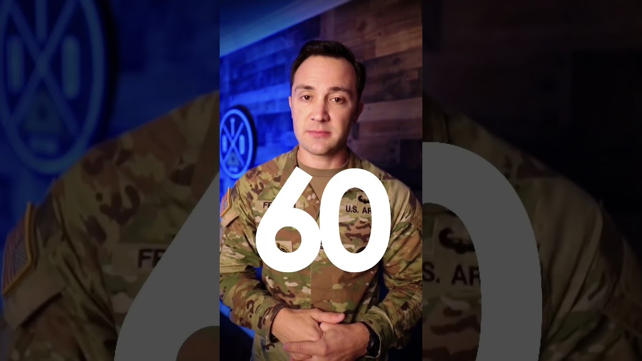 5 ways to earn more promotion points 💪🏼