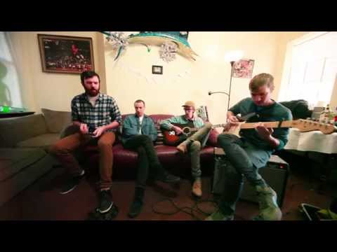 music | JACKSON B SMITH