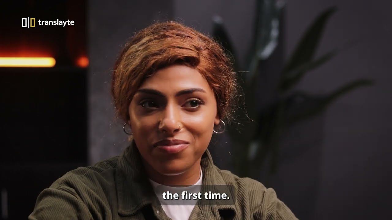 Birth Certificate Translation & Apostille| How to Translate a Birth Certificate to French