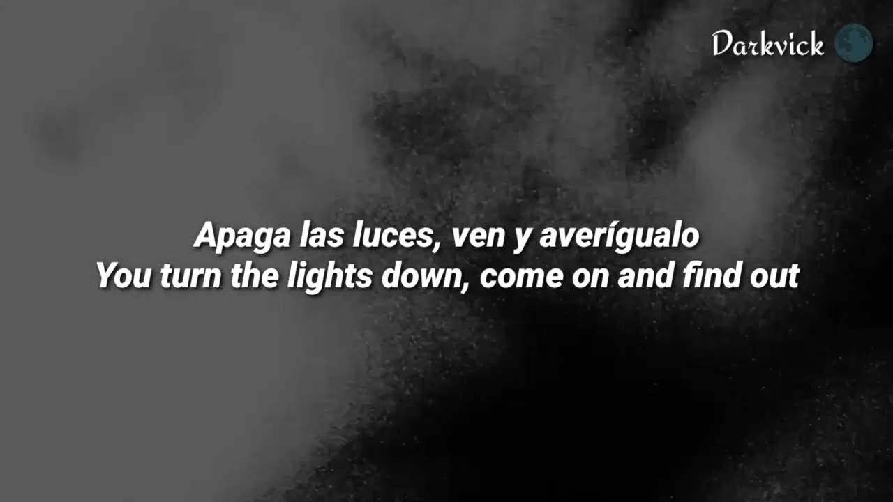 Sleep Token - Thread The Needle / Sub español (lyrics)