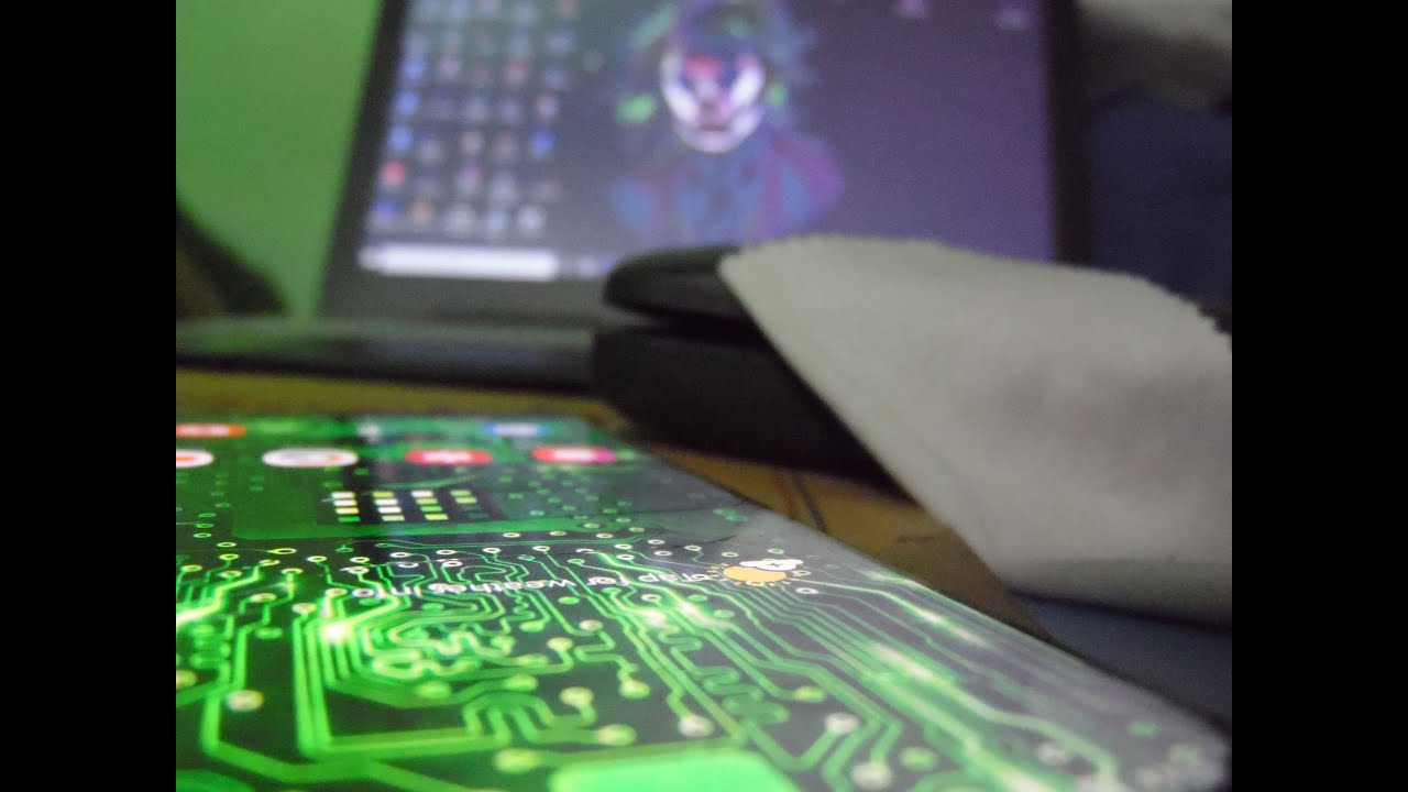 Making a Youtube Clone using React JS , Redux toolkit, Tailwind CSS