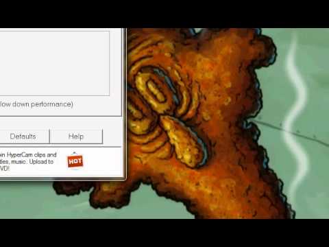 How to use Python Injector/RemoteDll