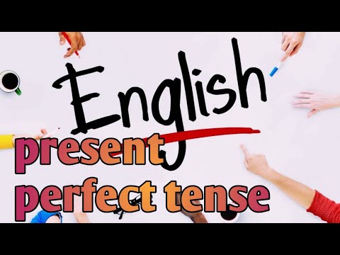 remedial english chapter 1