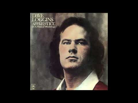 Dave Loggins: Please Come to Boston
