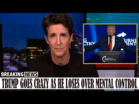 The Rachel Maddow Show 6/2/25 | π
Όππ
½π
±οΈπ
² Breaking News Today June 2,2025
