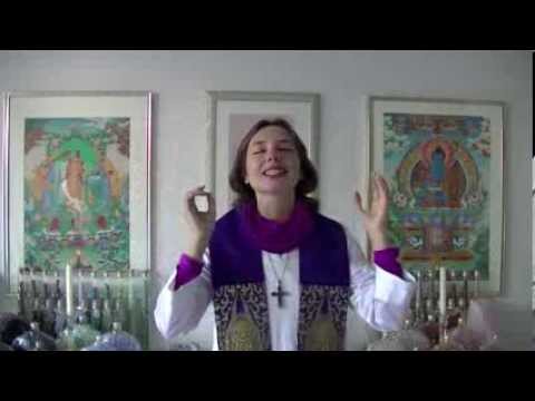 Prayer for unexpected money gifts