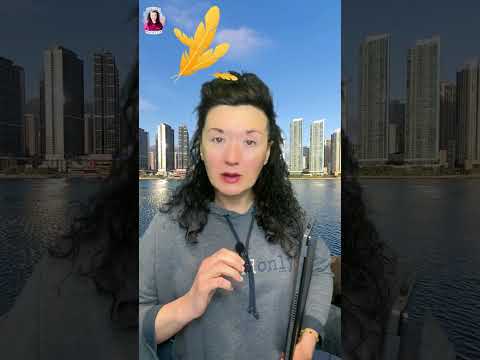 🔴✈️ Que SIGNIFICA la frase DIGITAL NOMAD