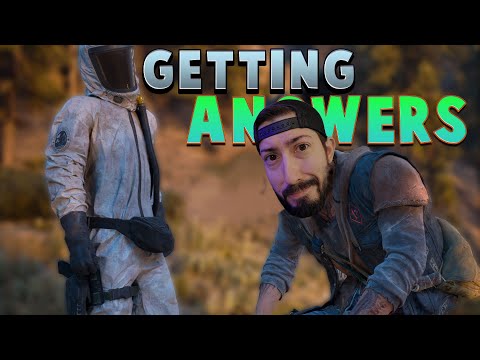 Steam Community :: Video :: Twisted my arm and could have done more ...