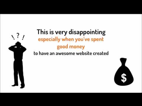 seo companies in houston
