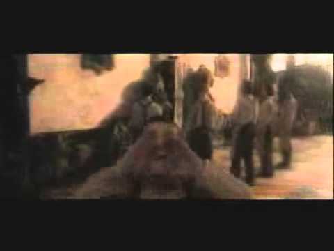The Piano Tuner of Earthquake / L'Accordeur de tremblements de terre (2006) - Trailer