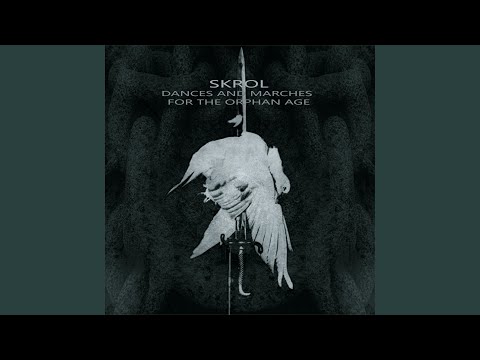 Skrol music, videos, stats, and photos | Last.fm