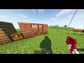 Door Locker Minecraft Data Pack