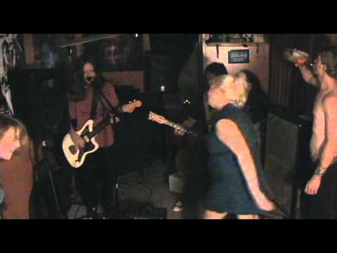 Senium - Formality 9/23/2011