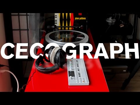 OP-1 07-07-16 (Cecograph)