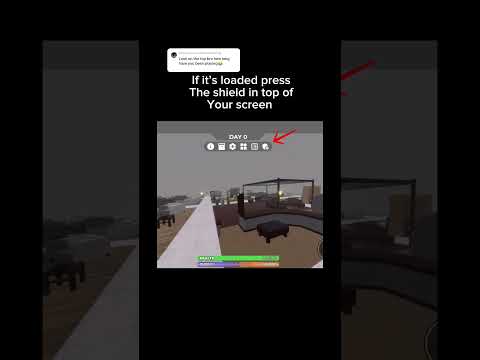 How to get infinite health, and changing the days in the 3008 #3008roblox #roblox #3008 #tutorial