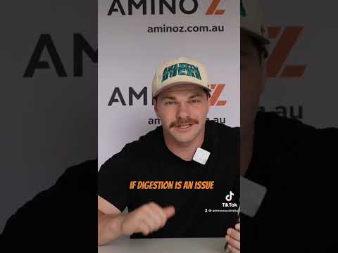 Answering REDDIT fitness and health questions