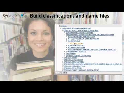 Announcing_Synaptica_Express_HD.mp4