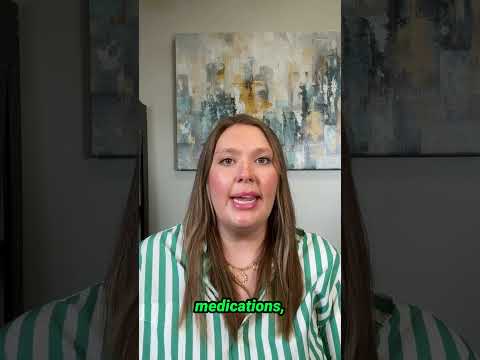 Medicare & Hospice Benefits Explained