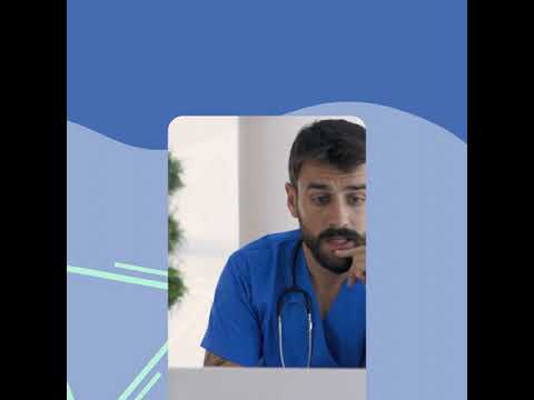 Provider Credentialing v/s Provider Enrollment