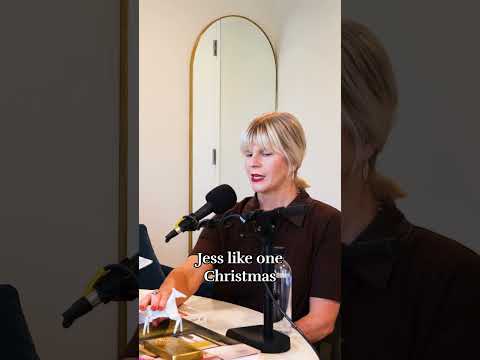 Deeper Meaning Gifts #podcast #interiordesign #giftguide