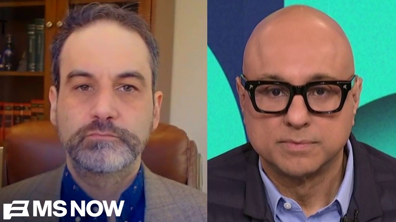 Seeking admission: How a federal appeals court in Texas decision supercharged ICE