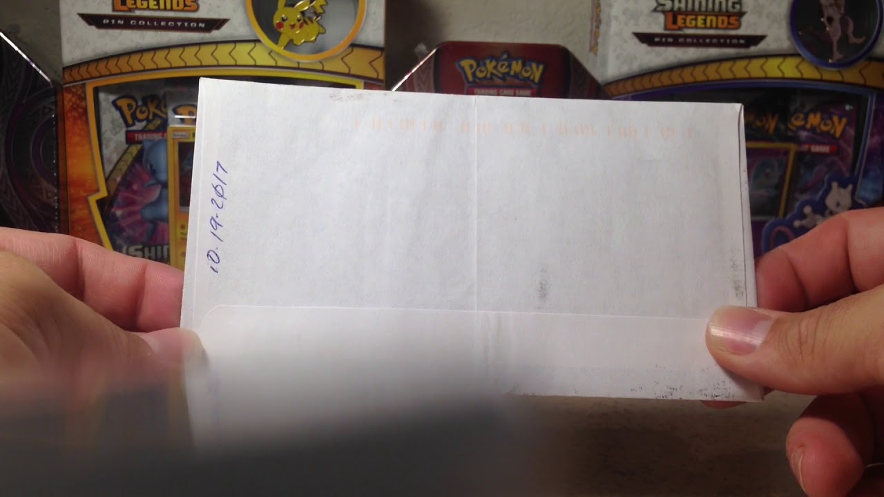 Baseball Card Autograph TTM Project Return #15