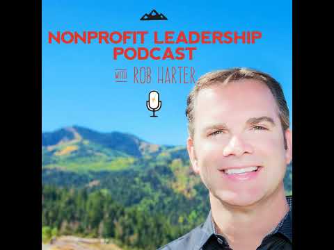 Leadership Insights from The Bridgespan Group