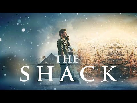 THE SHACK || Best Christian Movie Based on a True Story || Movie Review