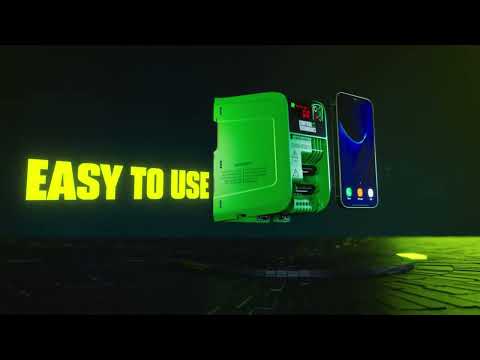 Crompton Greaves VFD - Latest Price, Dealers & Retailers in India