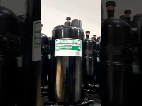 Samsung Refrigerator Compressor - Latest Price, Dealers & Retailers in ...
