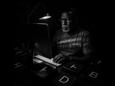 The Editor in Chiefs Toolkit SEO Integration for Newsroom Success | Doby's Media Doctrine