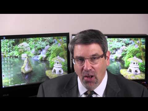 Do You Have to Pay Taxes on Your Social Security Disability Benefits?