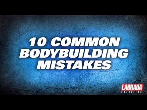 Intermediate Bodybuilders: Stage Two And Over And Above | Steroid ...